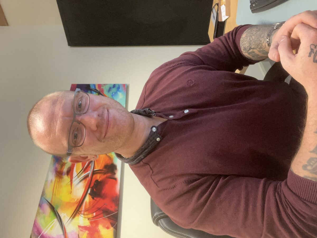 Trusted Children and Young People Services | Hennessy Group