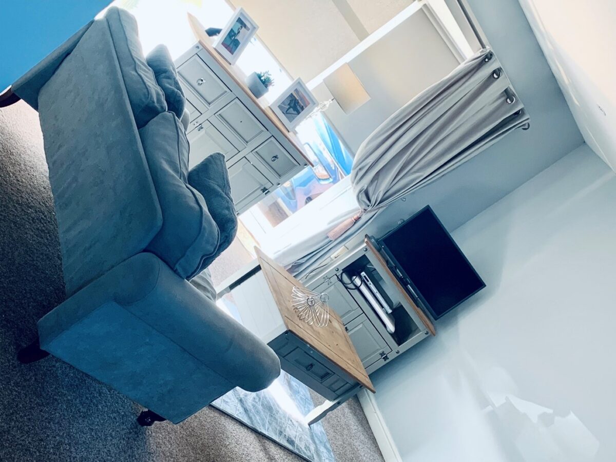 Rose 2 – Hennessy Group