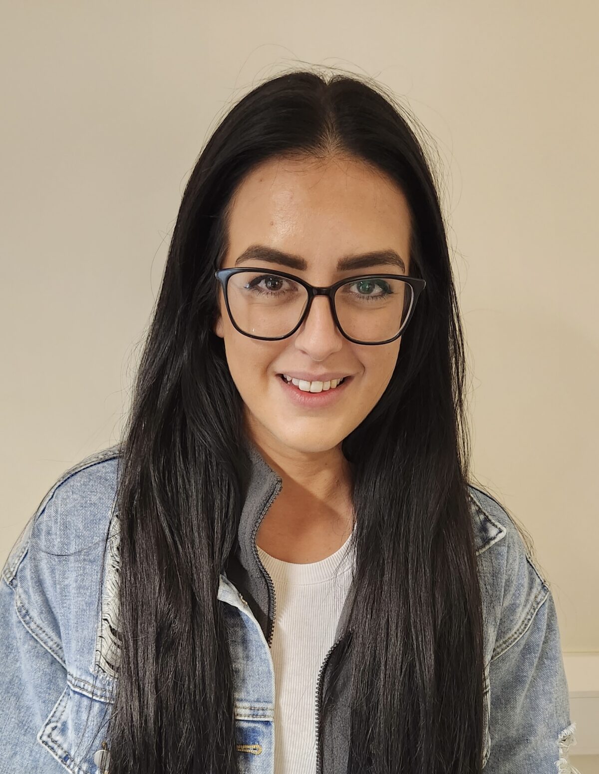 Amy Bruce – Hennessy Group