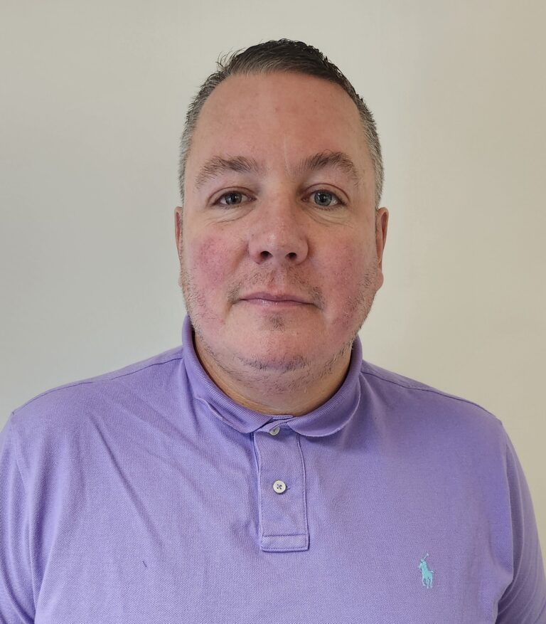 Trusted Children and Young People Services | Hennessy Group